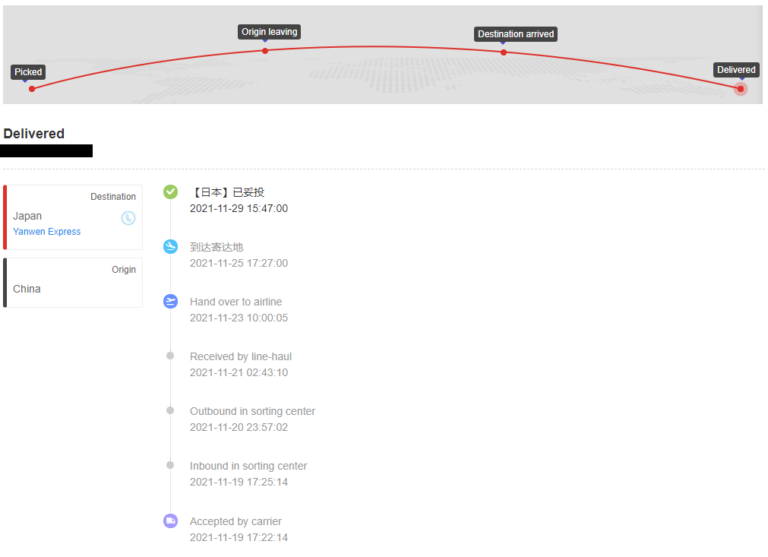 親指シフト 40% 格子配列キーボードを自作 | rs-techdev