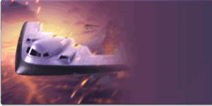 【ラストウォー】1週間で集まるドローンギア数からドローンレベル180に必要な期間を算出しました | rs-techdev